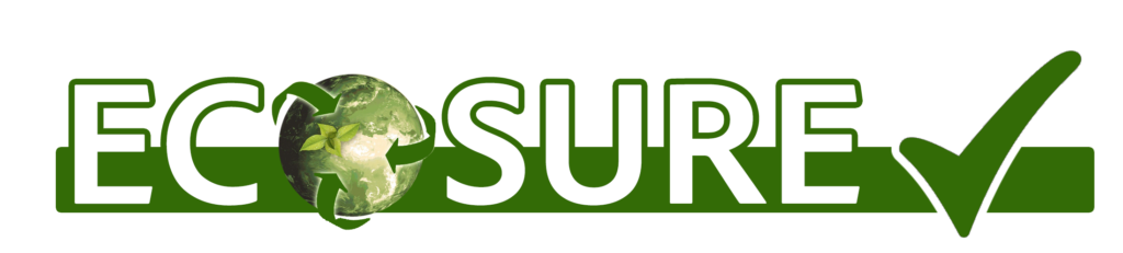 Formation HACCP à distance (E-Learning) Hygiène Alimentaire - Groupe ...