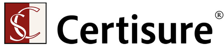 Certisure – Organisme de formation et de certifications