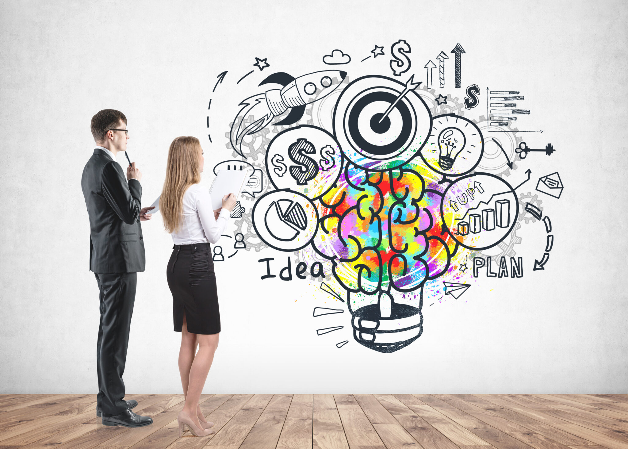 L’essentiel de la propriété intellectuelle en entreprise – Groupe ...